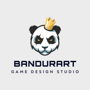 What Makes the Good Platformer Level Design? - Bandurart