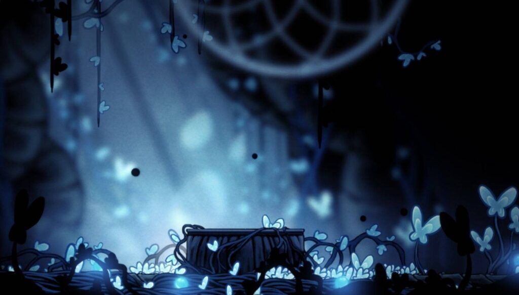 The Secrets of 2D Game Background Development - Bandurart