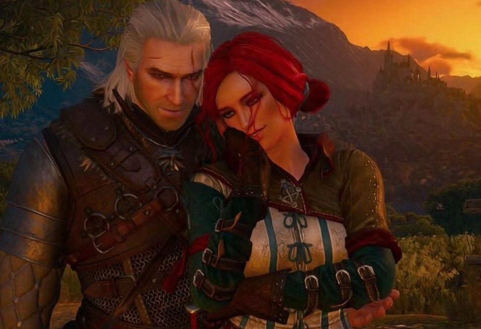 3D Animation Examples in Video Games Industry - Bandurart