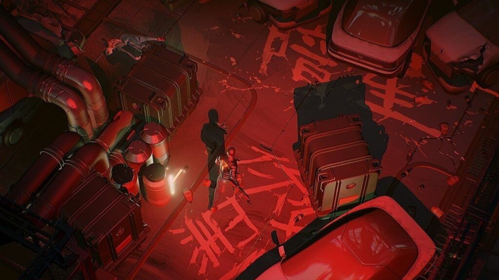The Style and Beauty of Hand Drawn Games - Bandurart