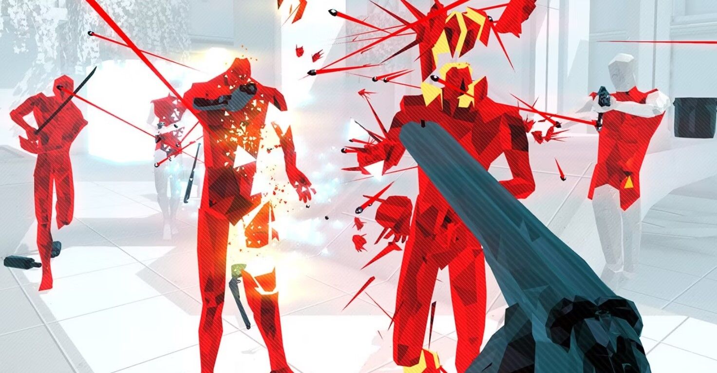 How to Make The Best Low Poly Games? - Bandurart