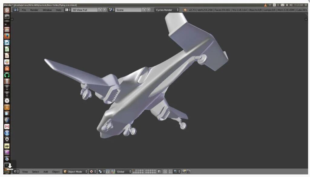 How to Make The Best Low Poly Games? - Bandurart