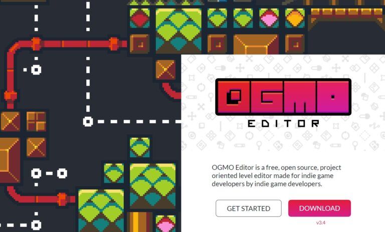 What Makes the Good Platformer Level Design? - Bandurart