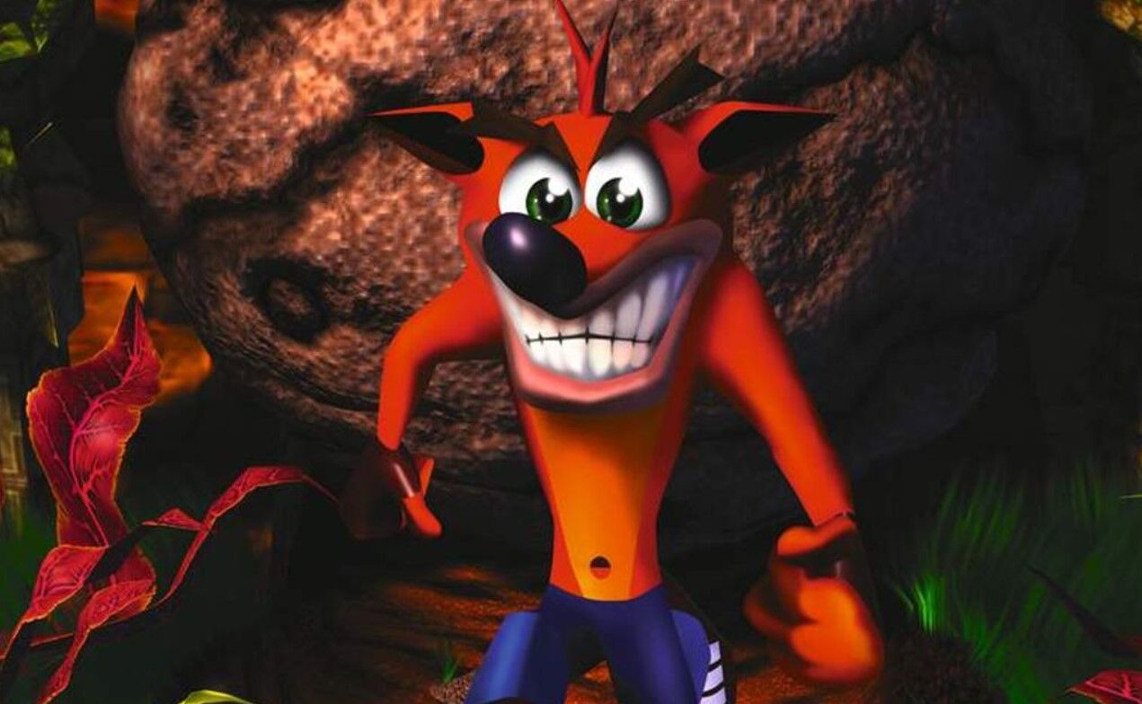 Exploring the Cartoon Art Styles in Video Games - Bandurart