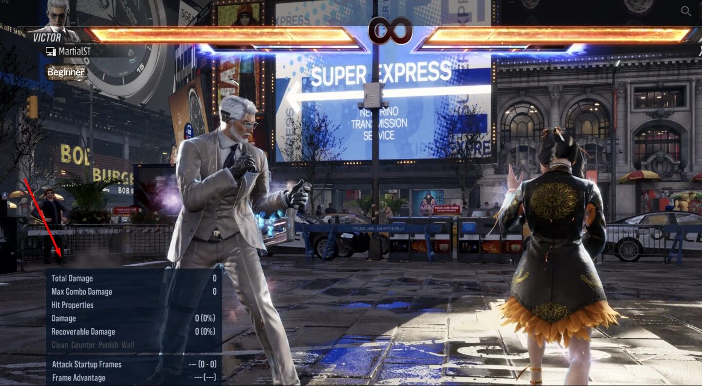 The Ultimate Guide to Tekken 8 Mods - Bandurart