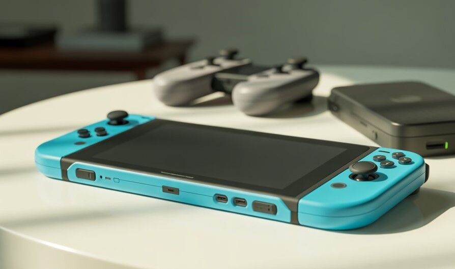 The Art of 1 Bit Game Development – The Beauty of Monochrome - Bandurart