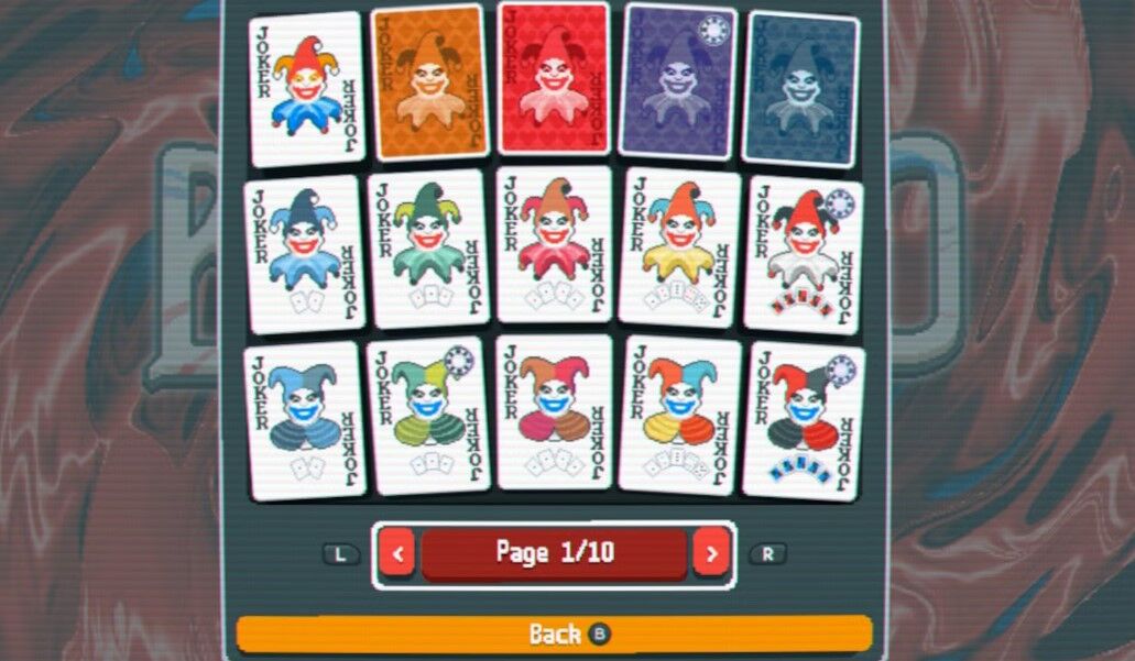 Balatro Joker Tier List: The Complete Guide in 2025